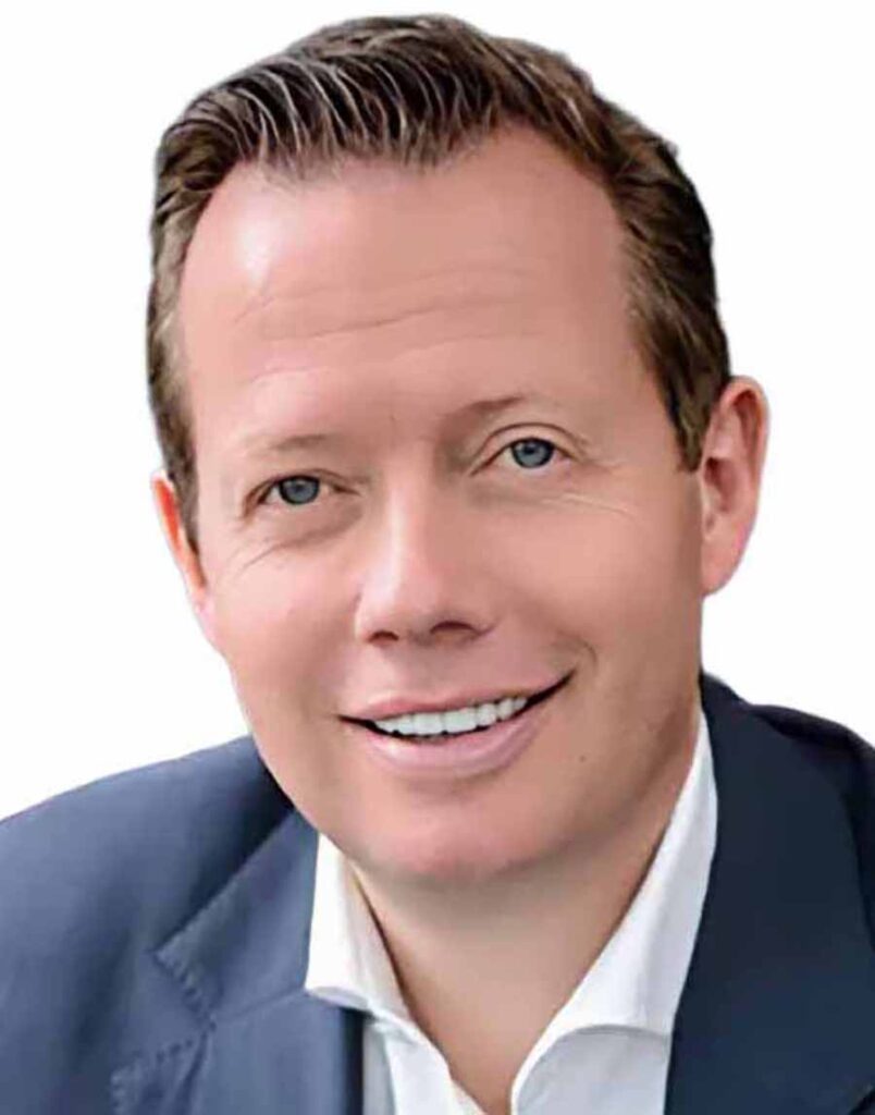 Loveholidays reveals €450 off offers for Black Friday sale