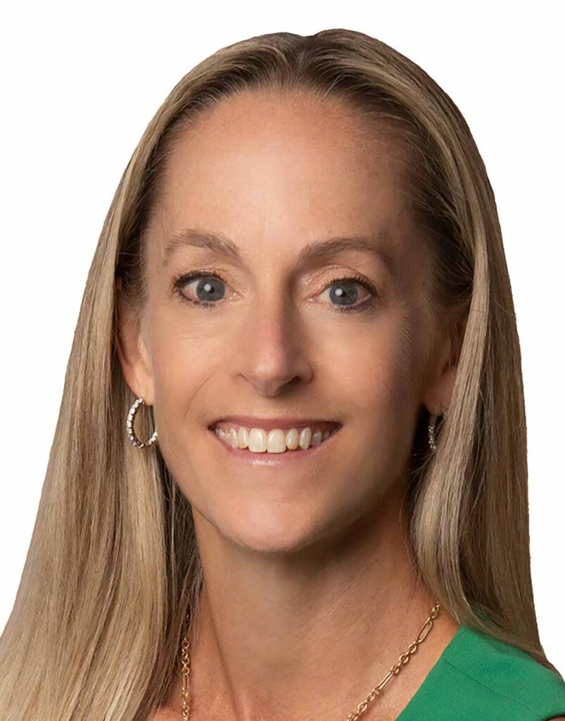 Nominations open for inaugural Jane O’Callaghan women in aviation award