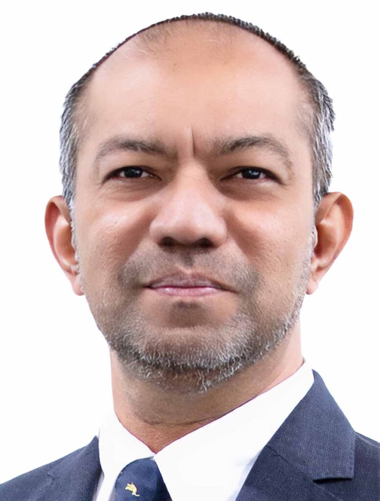 PATA releases Developing Sustainable Tourism in Tropical Coastal Cities ...