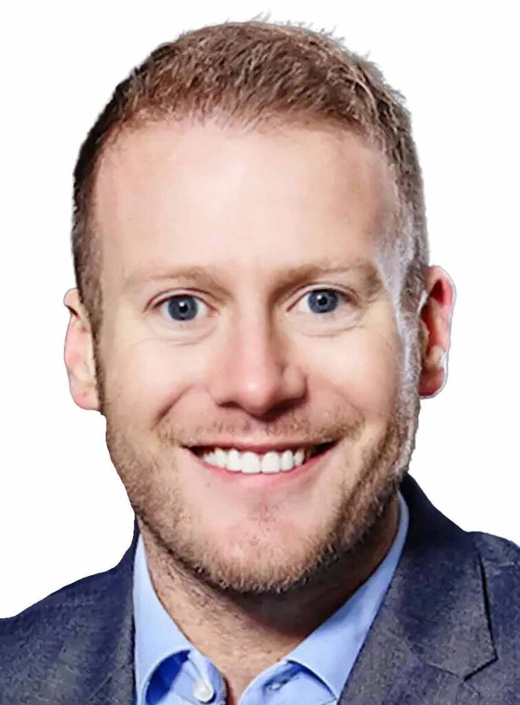 Blue Islands aircraft impounded in Guernsey as governments hire ...