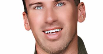 LLM booking handover