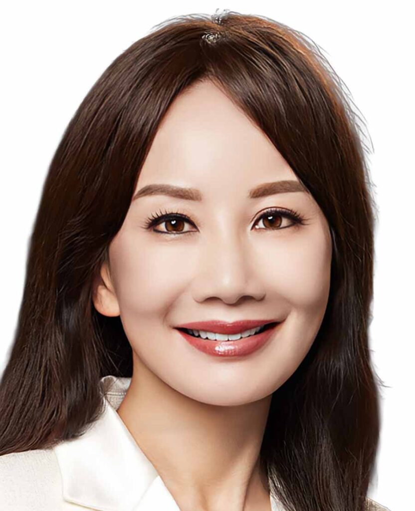 Trip com teams up with Singapore Airlines and Mastercard