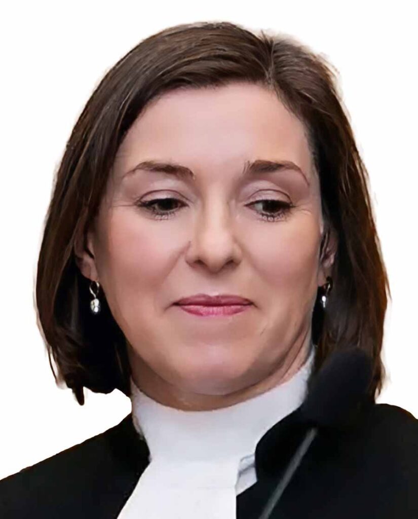 High Court grants permission for Ranelagh residents’ to challenge MetroLink