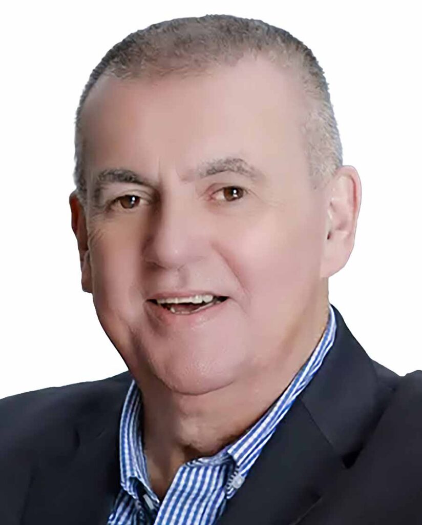 ‘Lessors earning as much from engines as from whole aircraft ...