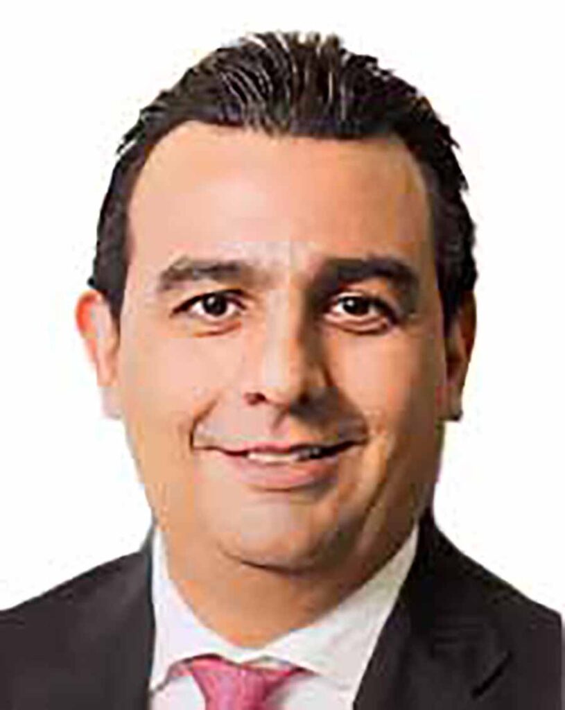 Spain’s Navacerrada ski resort reveals it has operating on expired ...