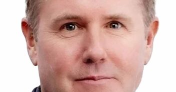 CAA airspace removal