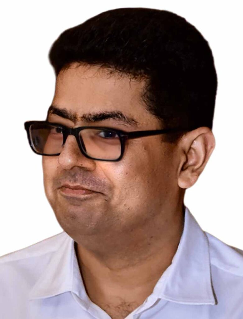 ‘The most supply-constrained operating environment in memory’ – Acumen ...