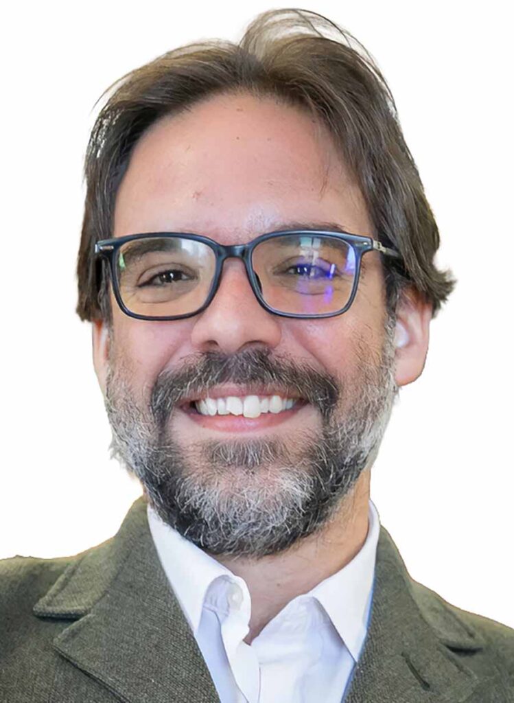 Madrid Andalucia train services suspended after horror crash