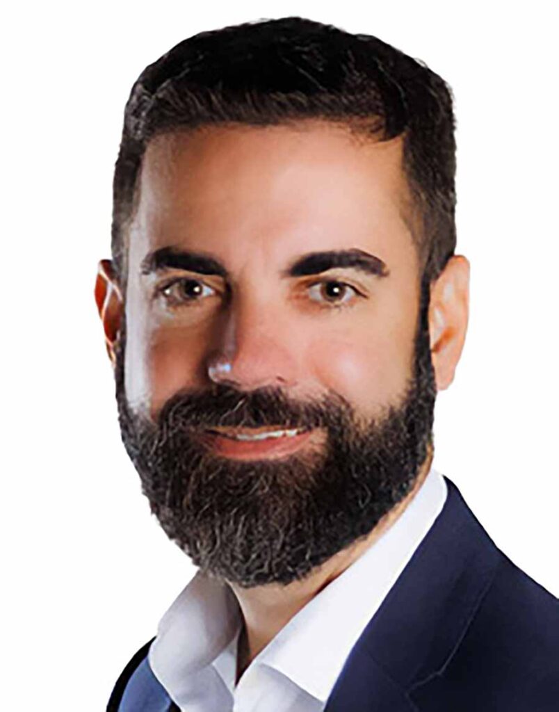 Fergus Group adds four-star hotel in Capdepera, Mallorca