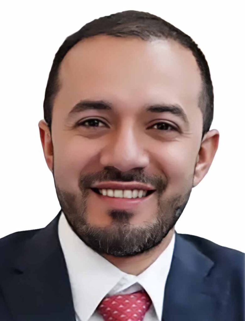 Colombian air crash claims all 15 lives on SATENA flight: these are the ...