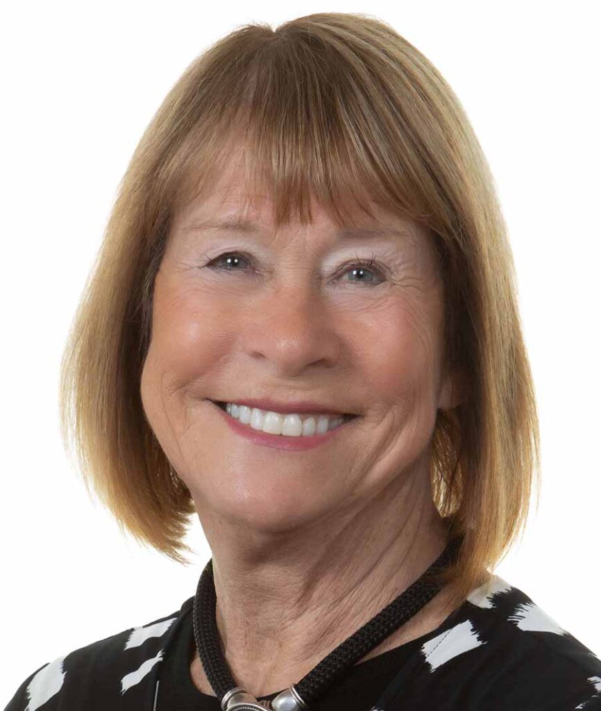 Travel firms boost apprenticeship intake