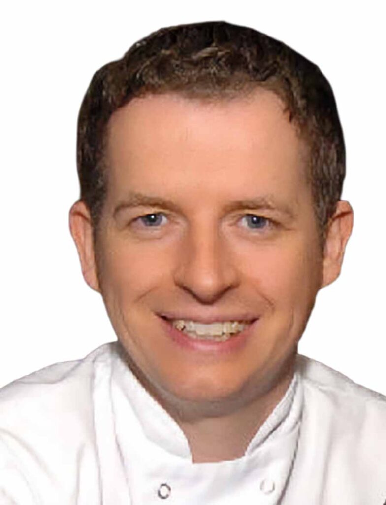 AWARD winning restaurants in Ireland’s county MEATH