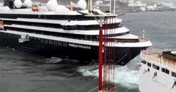 drake passage expedition