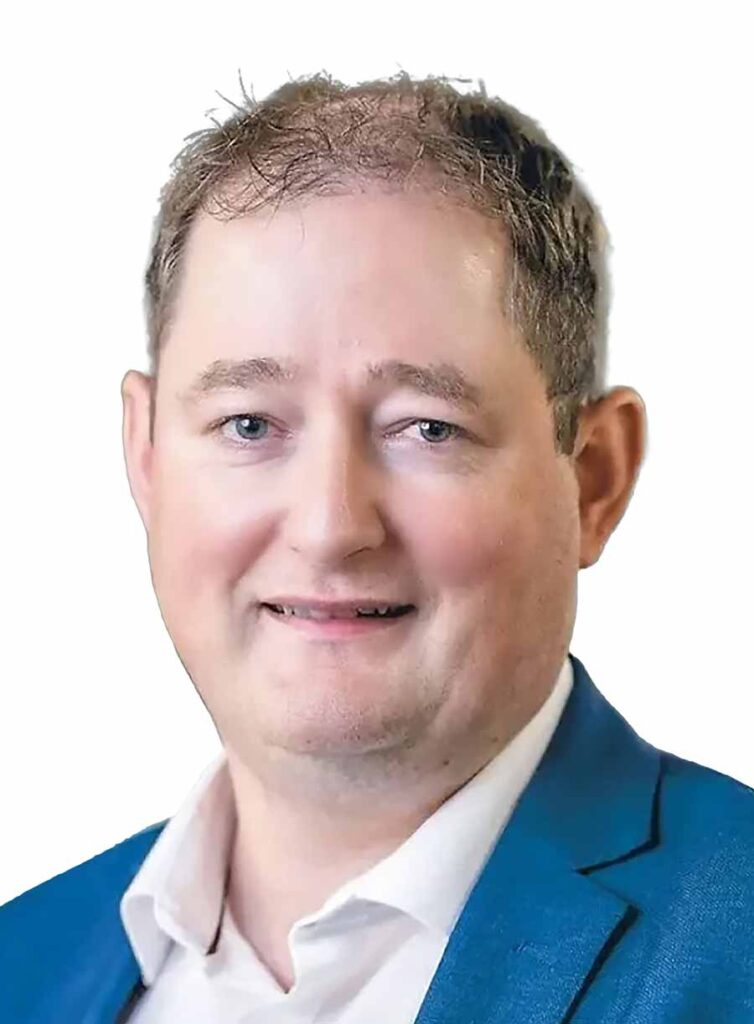 Deloitte Ireland invites entries for best managed companies awards