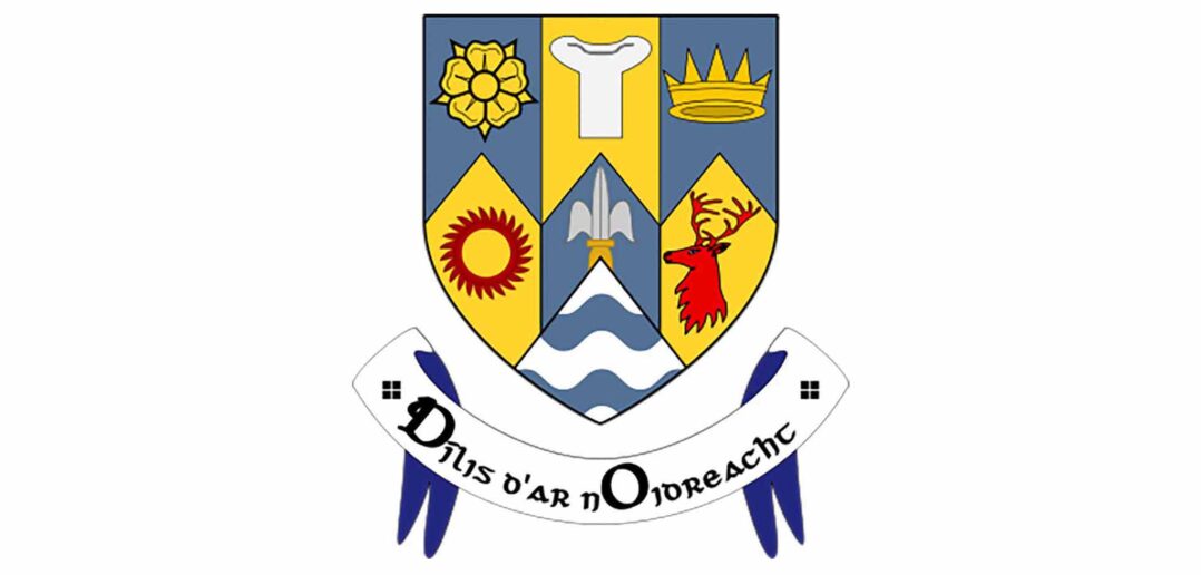 CLARE events: Upcoming Festivals in Ireland’s county Clare