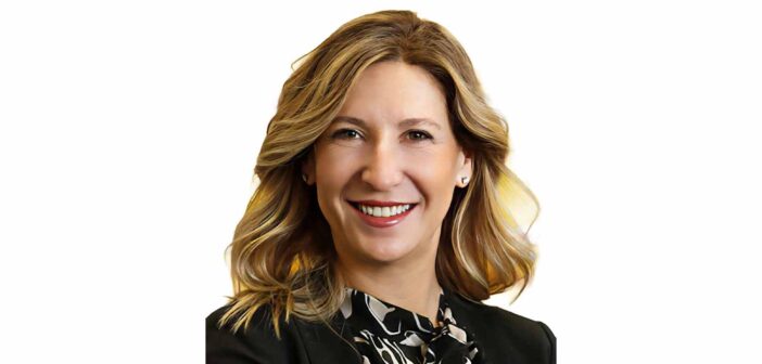 Hedging strategies and accepting the crisis– airline CEOs at IATA Congress