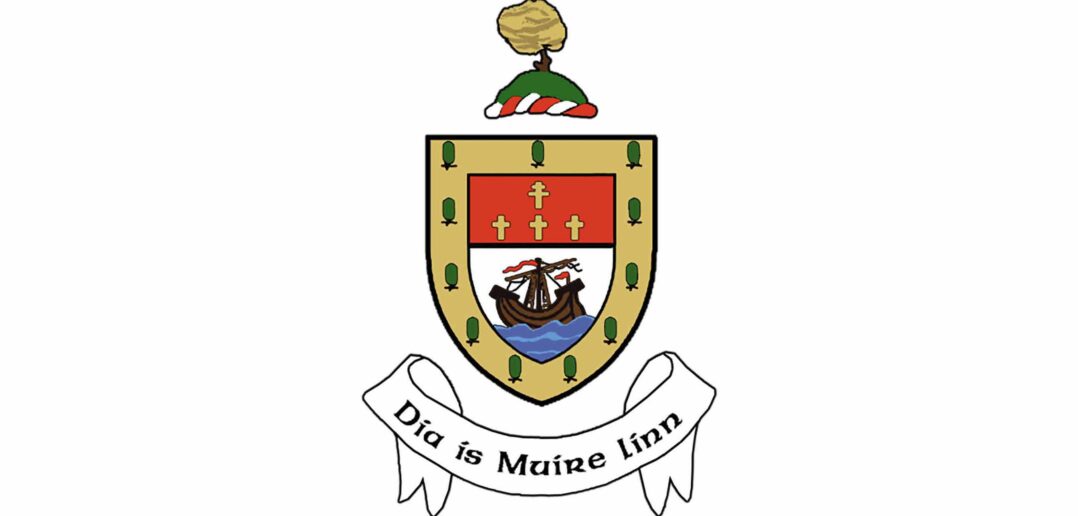 MAYO events: Upcoming festivals in Ireland’s county Mayo