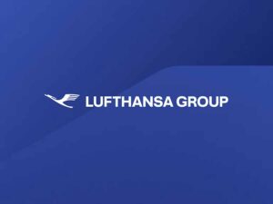 Lufthansa Group reveals new brand identity across diverse airlines in ...