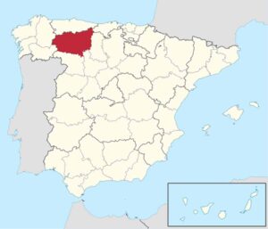 FOOD and GASTRONOMY: Culinary tourism in Spain’s LEÓN